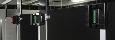 Our Products - Peep No More