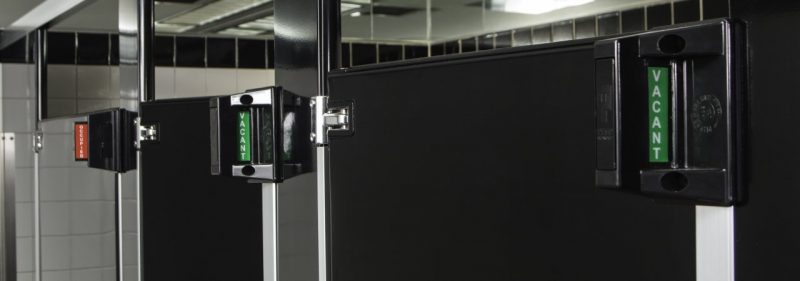 Our Products - Peep No More