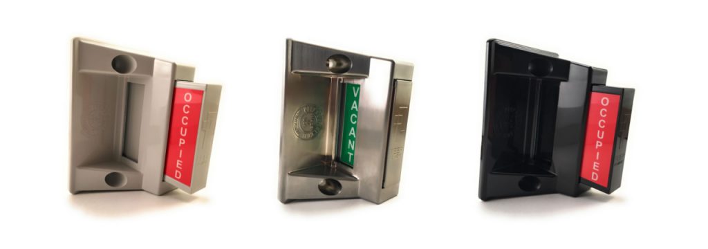 Our Products - Peep No More